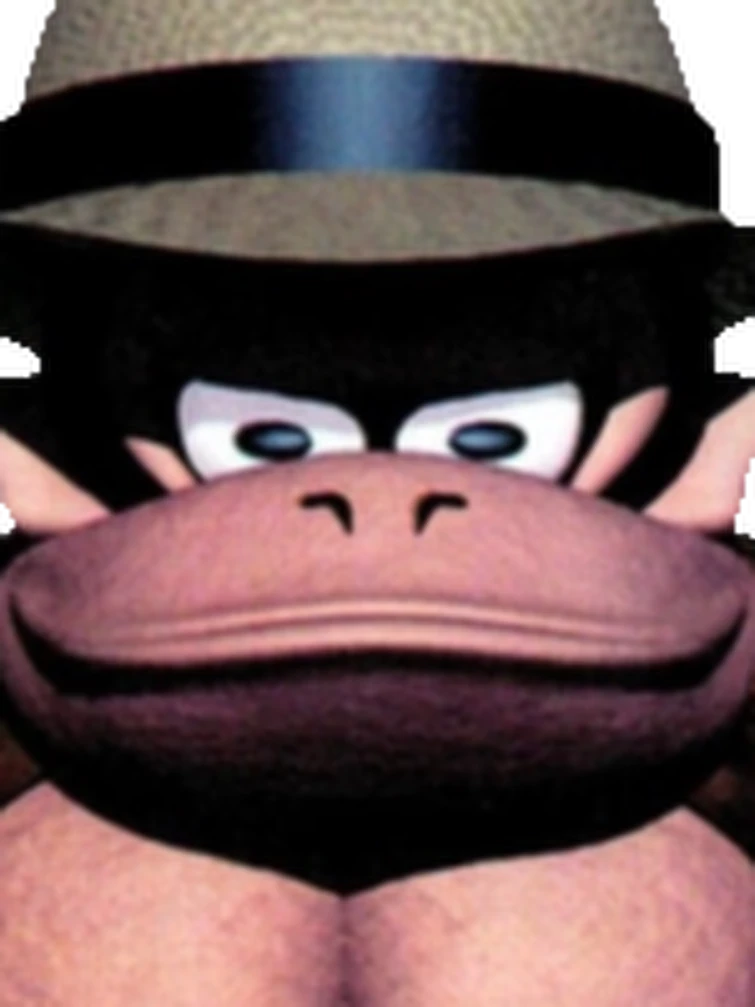 Discuss Everything About Maunde's Madness Night Wiki | Fandom