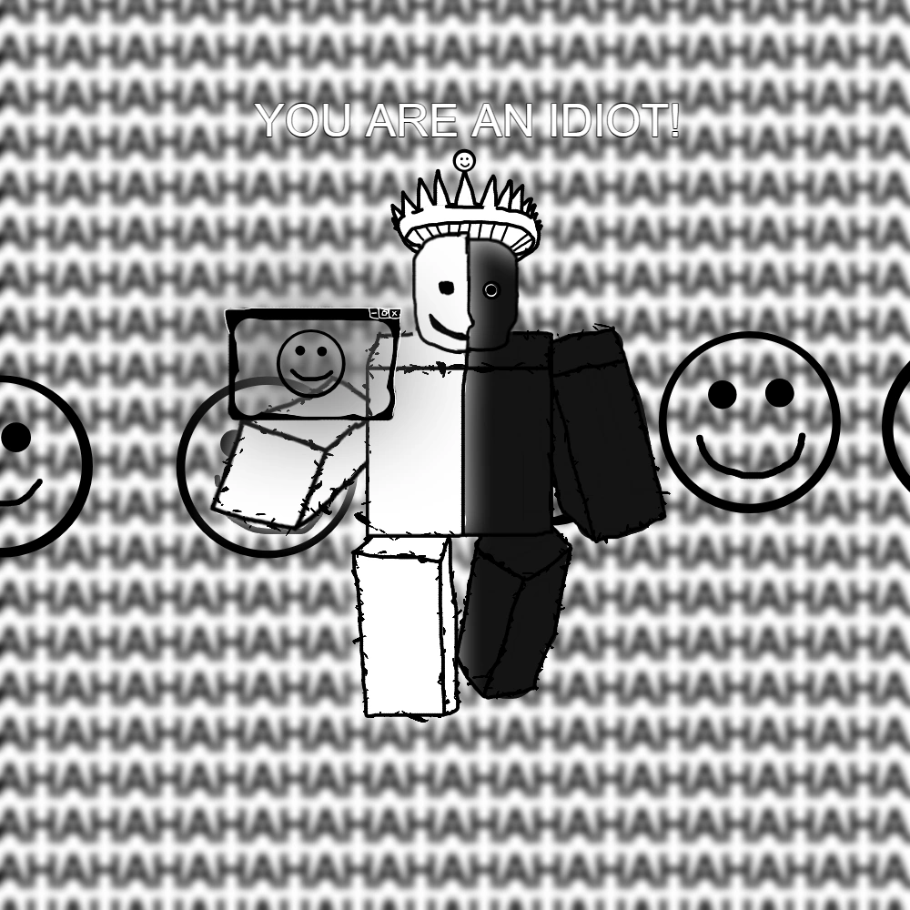 YAAI Noli (Art) | Fandom