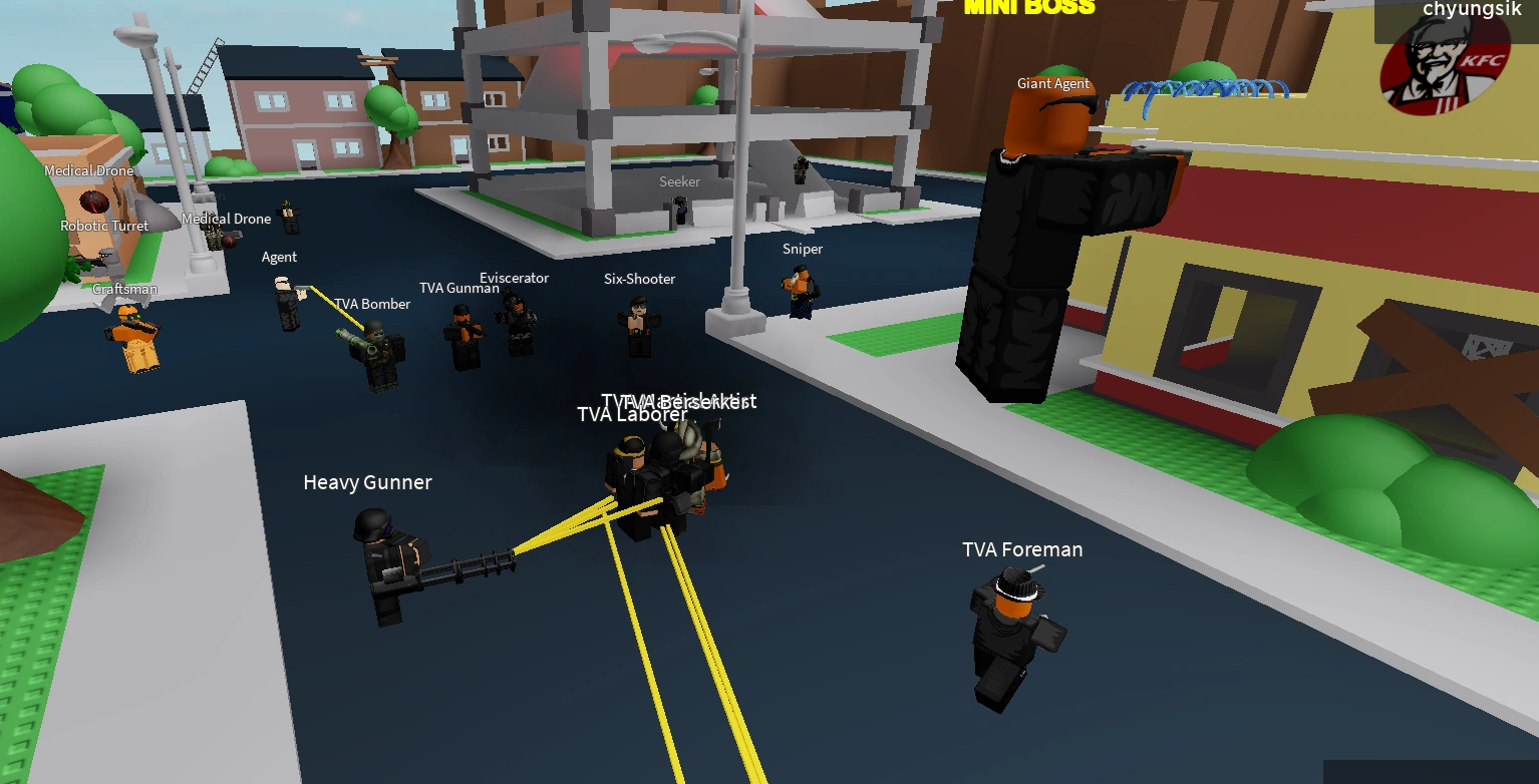 Some screenshot of some low-quality game I made | Fandom