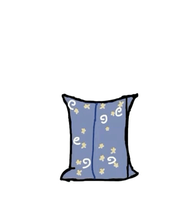 cootie doing a backflip | Fandom