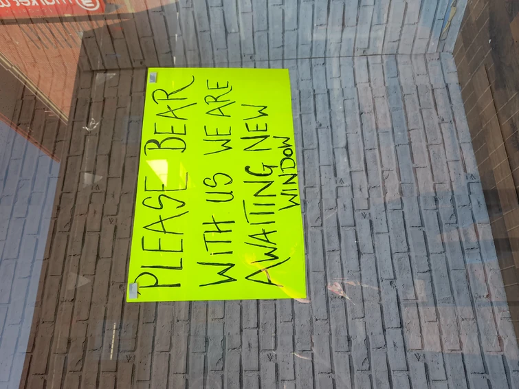 Profily's here again for more cursed images! | Fandom