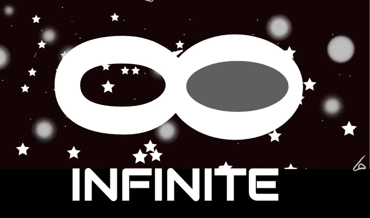 INFINITE which is better? | Fandom