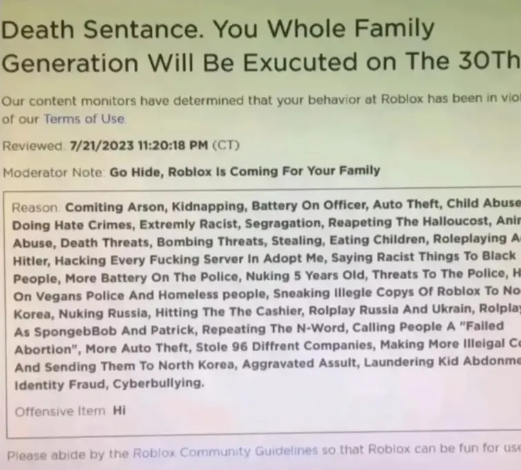 hear me out | Fandom