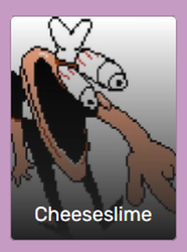 Discuss Everything About Pizza Tower Wiki | Fandom