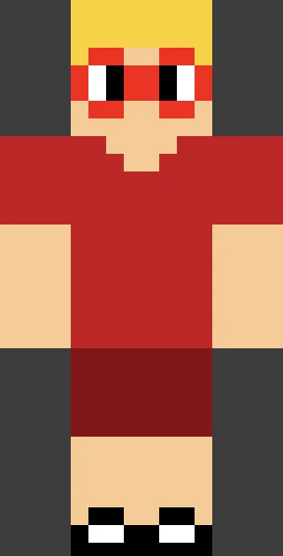 Ed Arcade in Minecraft | Fandom