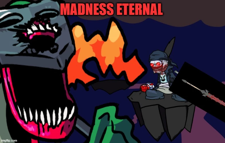 doin meme requests | Fandom