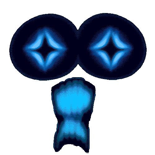 ATC-1 Remake | Fandom