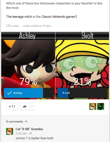 Sleep is overrated, but I need it anyways :,) | Fandom