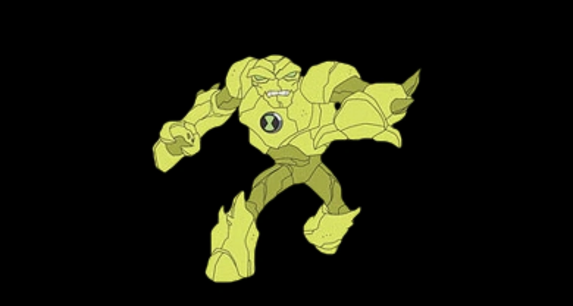 Opinion on Rocks? | Fandom