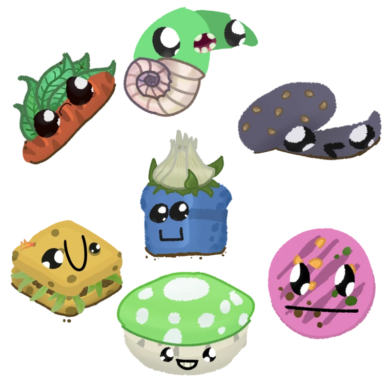 Discuss Everything About My Singing Monsters Wiki | Fandom