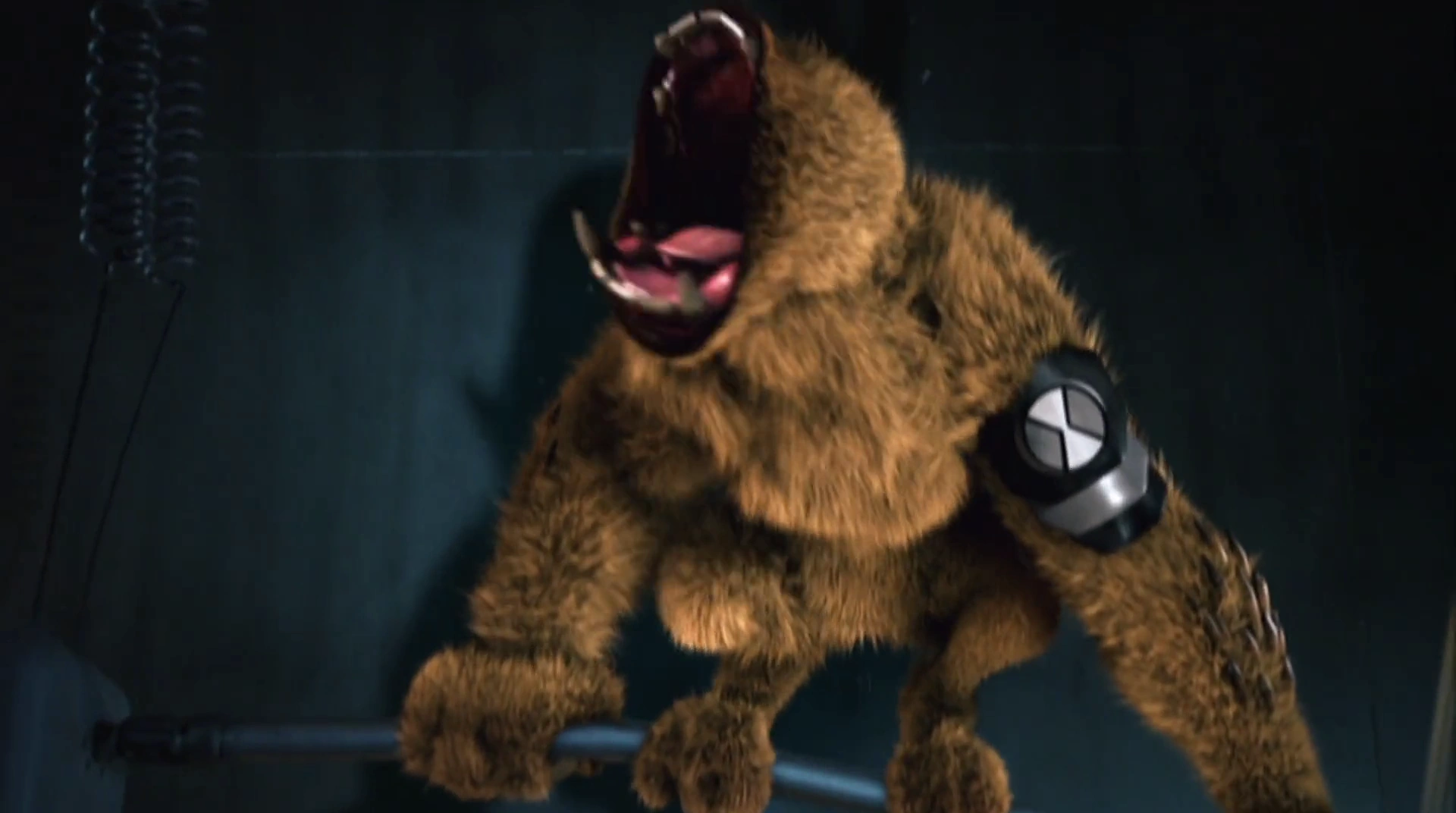 Ranking The Live-Action Designs from Worst to Best | Fandom