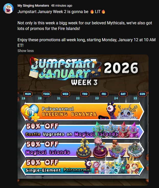 Hmmm, weird lookin Mythicals ya' got there BBB. | Fandom