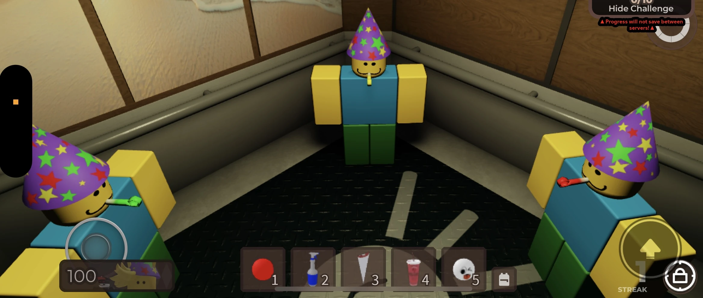 regretevator update in 12 days | Fandom