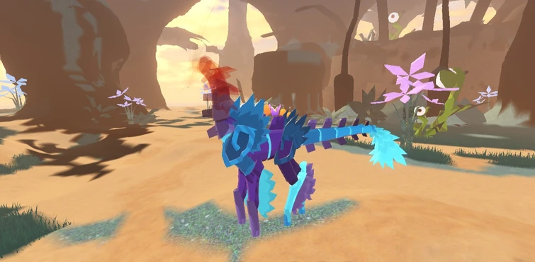 show me your fave cos skin/s! | Fandom