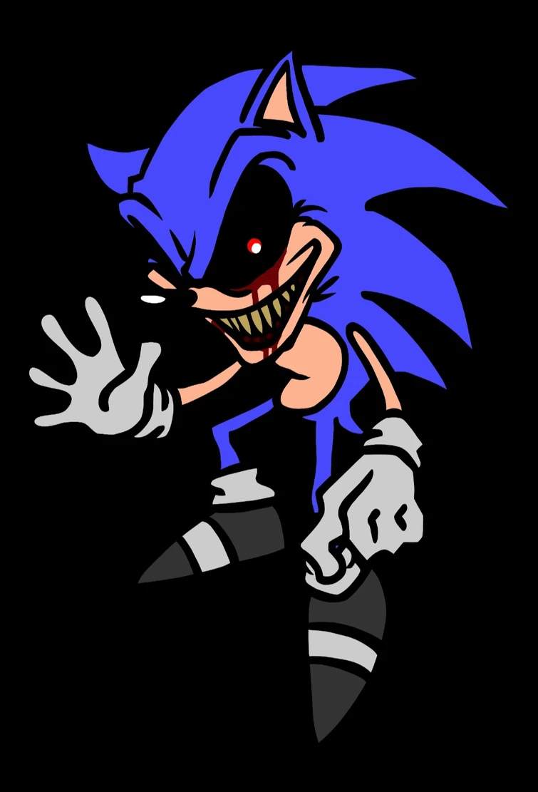 Anyone know where I can find some people who like games | Fandom