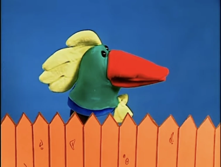 Discuss Everything About The True Baby Einstein Wiki | Fandom