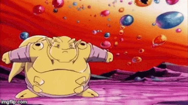 Fat janemba vs Fat buu | Fandom