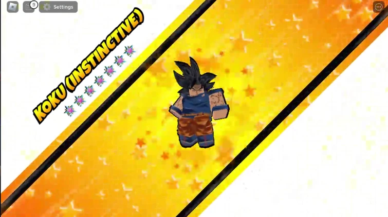 Discuss Everything About Roblox: All Star Tower Defense Wiki | Fandom
