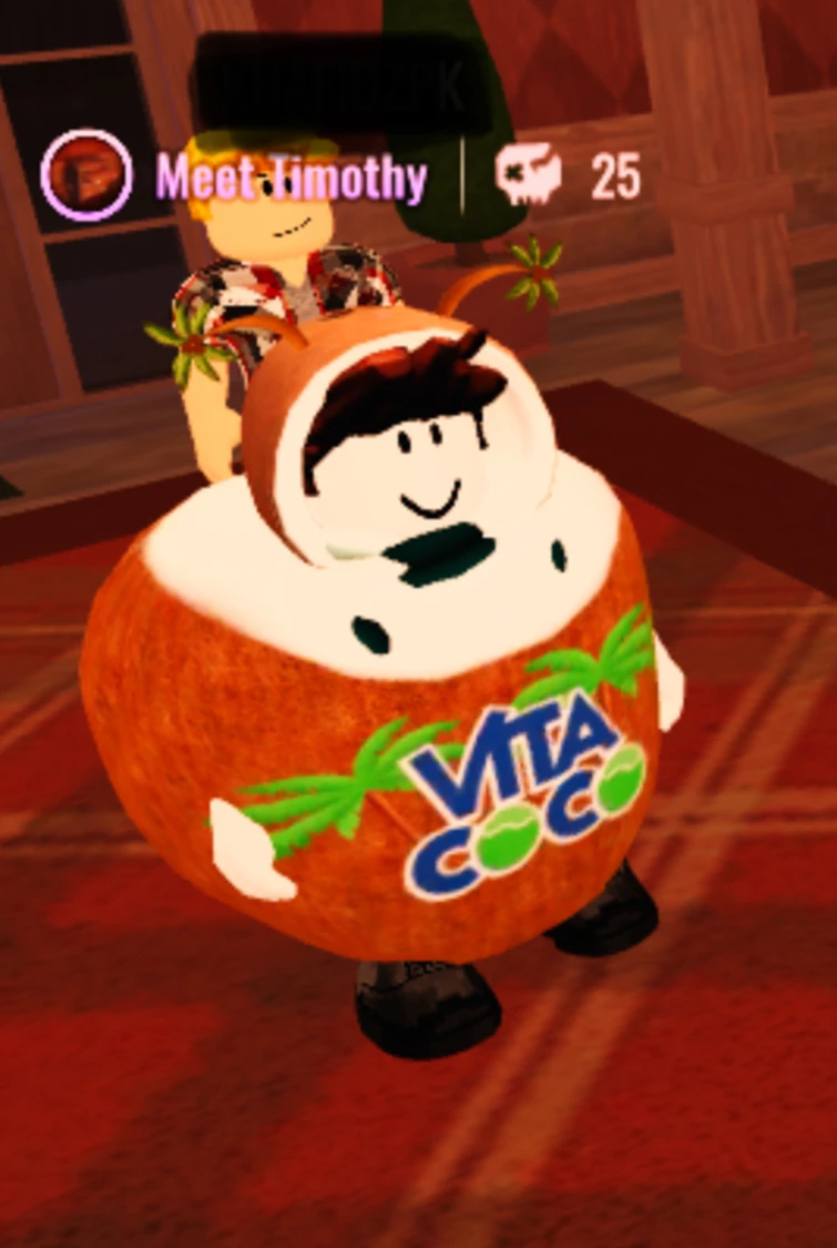 Discuss Everything About DOORS Wiki | Fandom