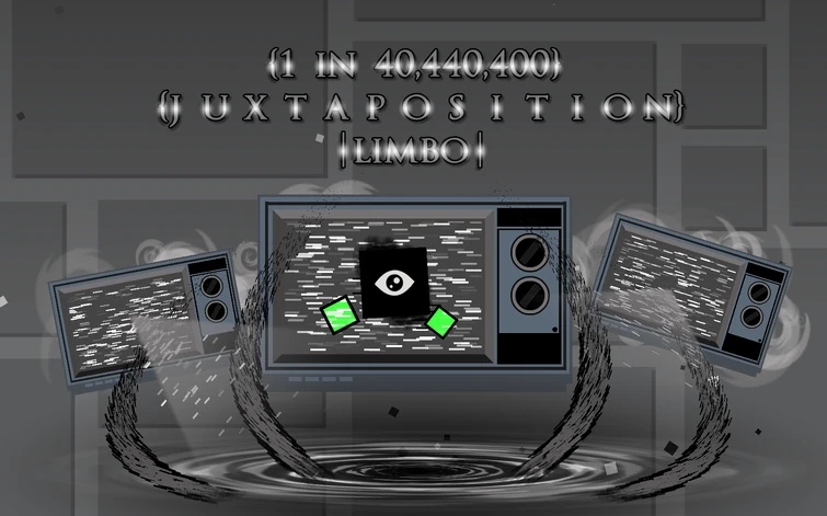 NOW. SPELL. ANSWER! | Fandom