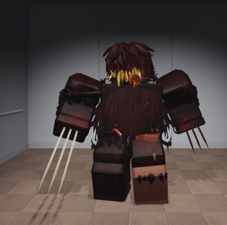 MIDNIGHT SKINS PT2 UPDATE! (heh) | Fandom