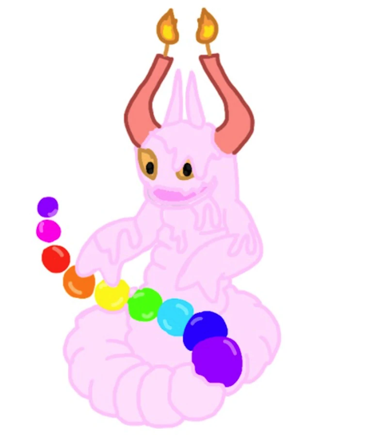 Custom rare xyster | Fandom