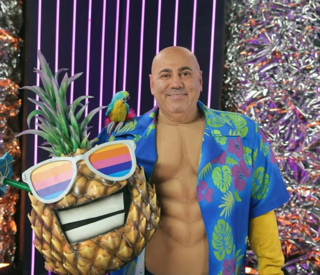 April 2nd Happy Birthdays! | Fandom