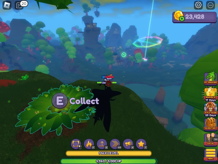 The Ultimate Hatching Guide (v1) | Fandom