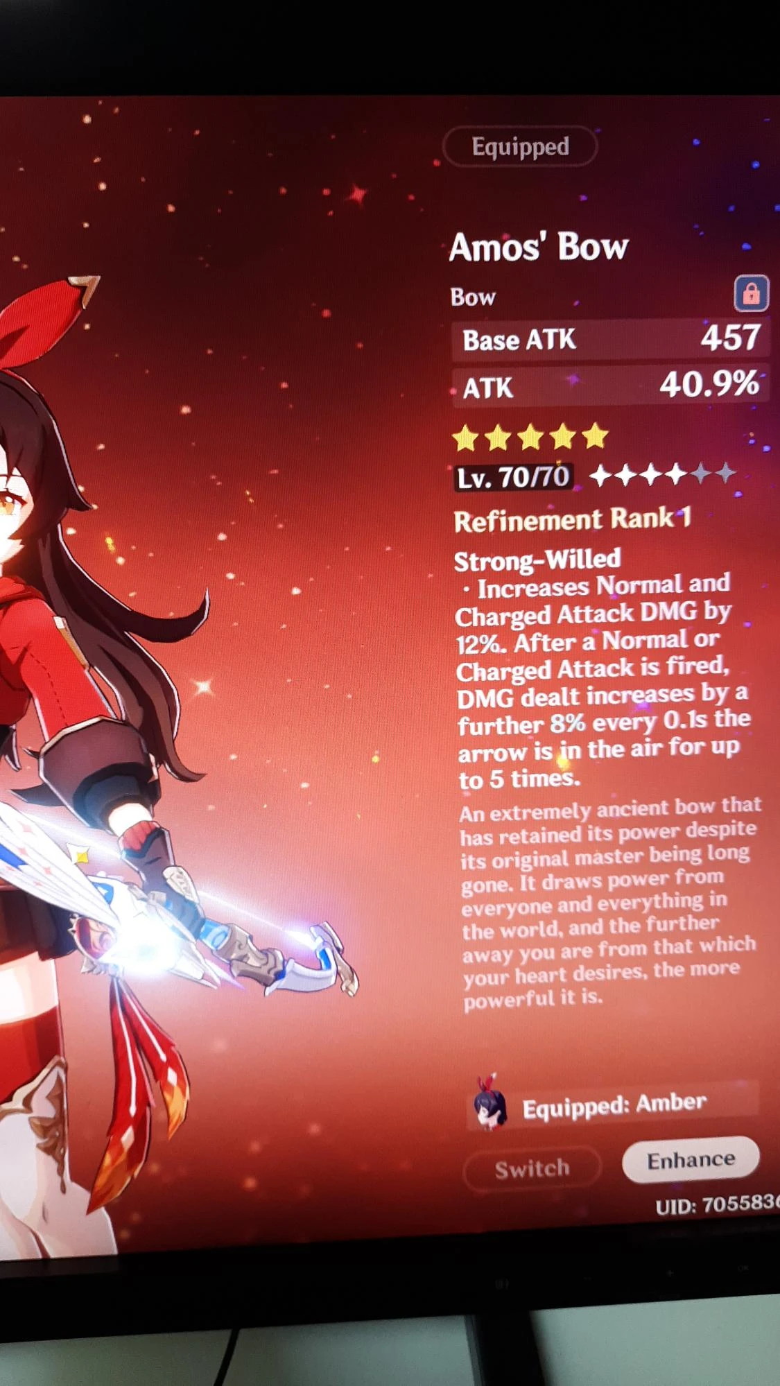 just-got-my-first-5-star-weapon-fandom