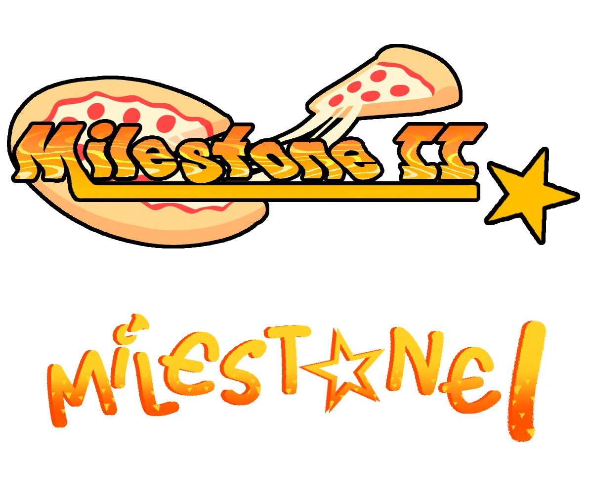 Elliot Milestone Title Cards | Fandom