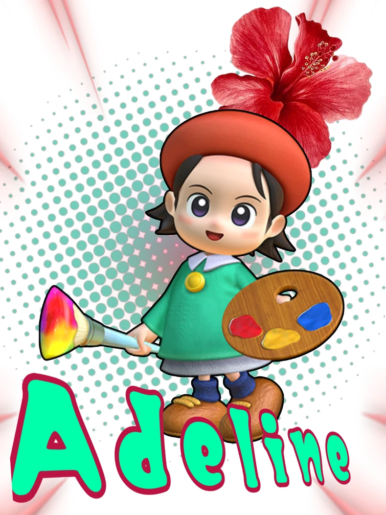 Tried to do something cool! | Fandom