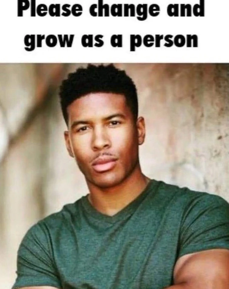 gays therer is rds a uberage her… his namde pk milo banenea… brama ...