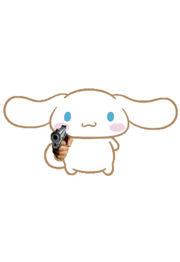 Discuss Everything About Tamagotchi Wiki | Fandom