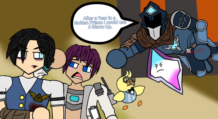 Discuss Everything About Tower Defense Simulator Wiki | Fandom