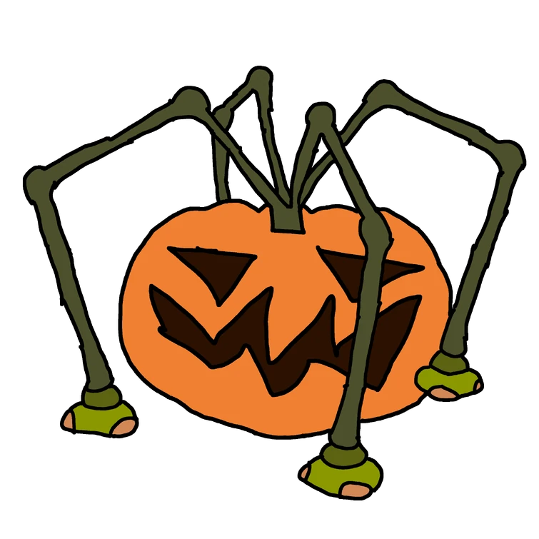 Discuss Everything About Pikmin Wiki | Fandom