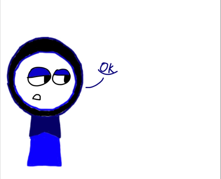 because i headcanon jevin to be a chill ahh guy | Fandom