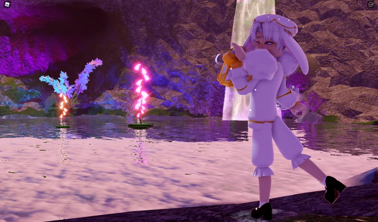 Syllen - Photos | Fandom