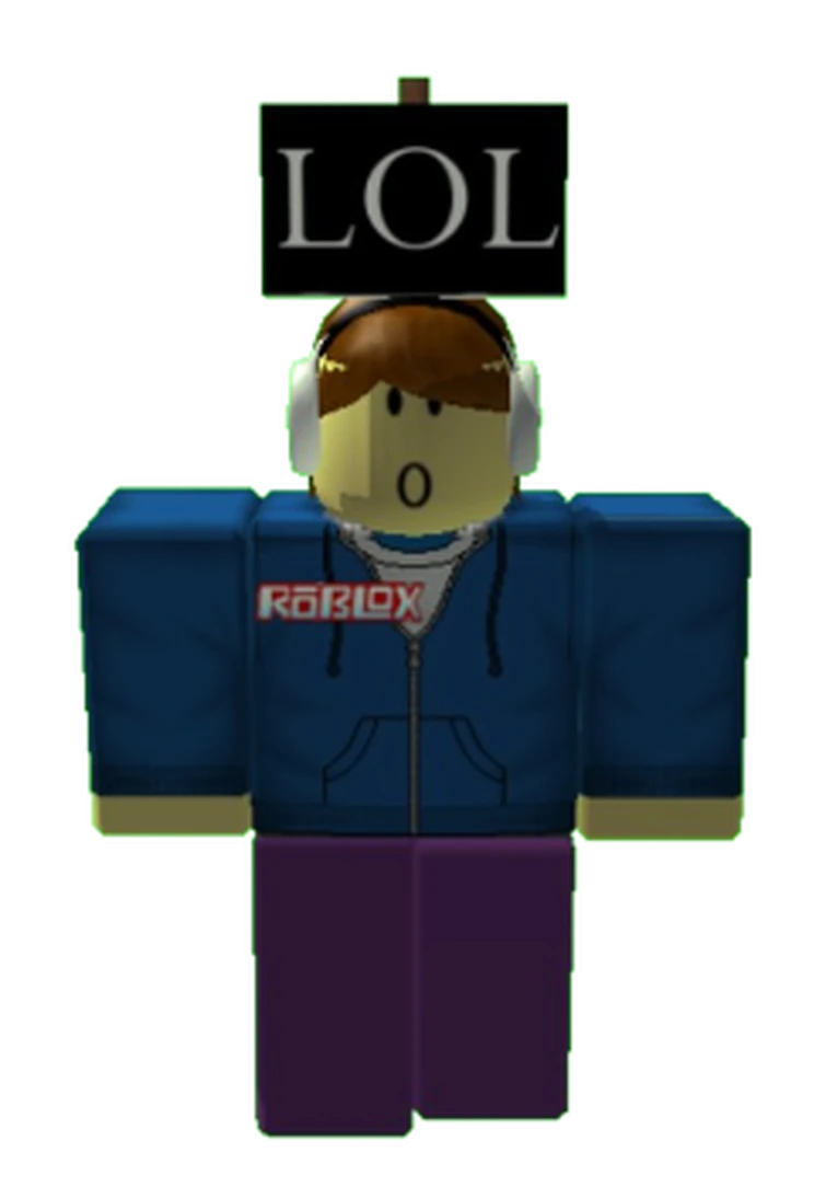 rate the NOVETUS avatar | Fandom