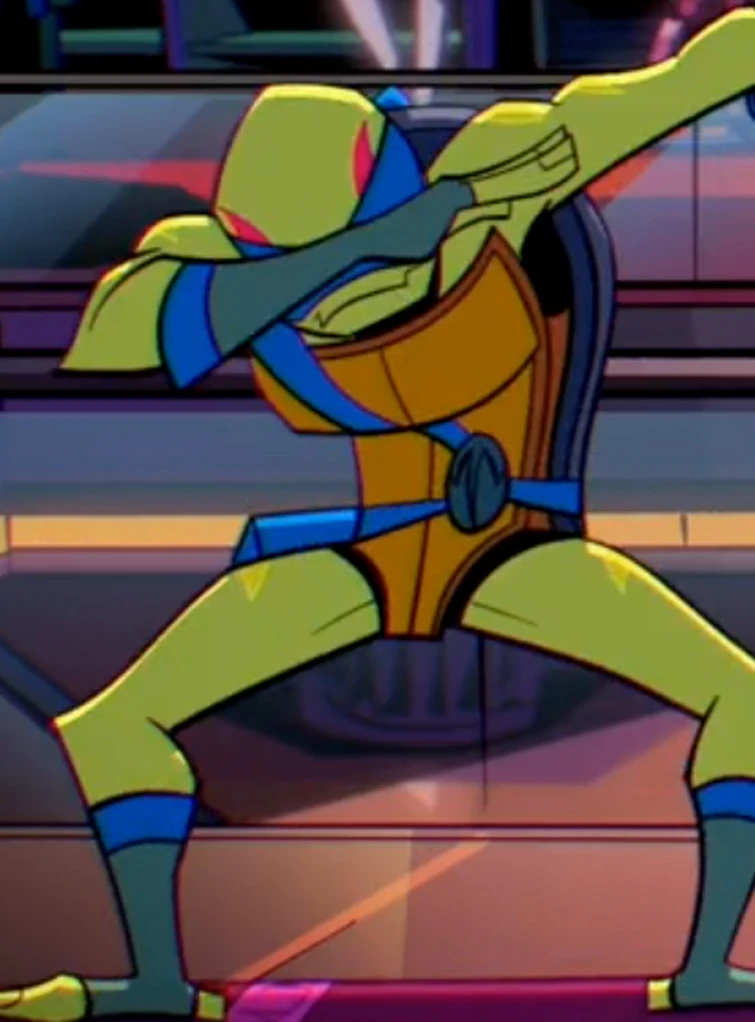 Ask me stuff | Fandom