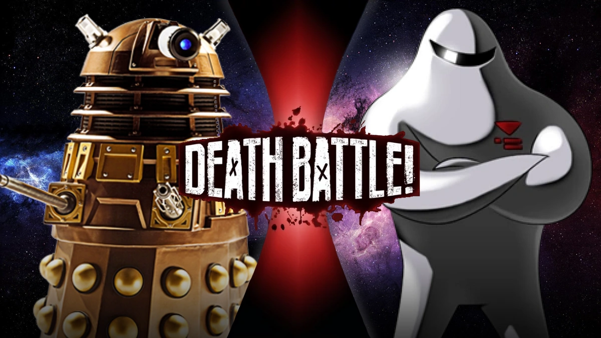 Self Promotion | Fandom