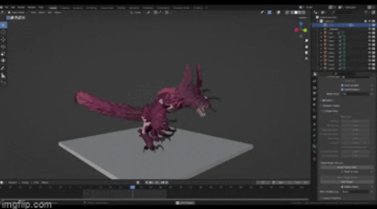 GARRA REDESIGN?? | Fandom