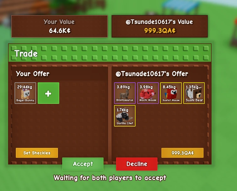 FAST WFL??? | Fandom