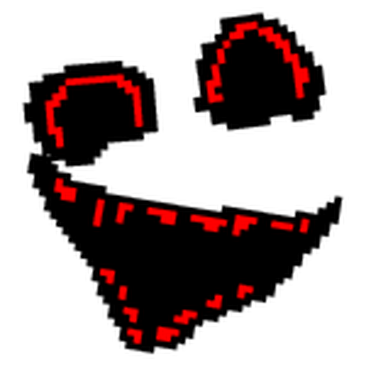 Guess the entities part 1. | Fandom