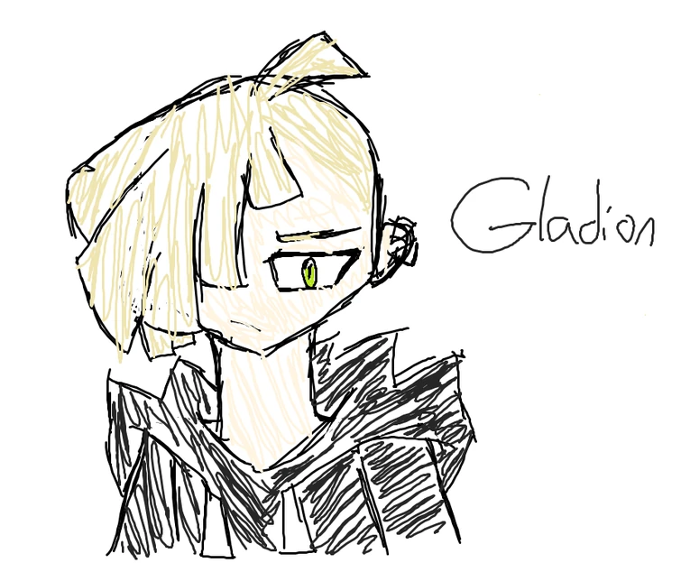 Adventures of Addy drawing with a computer pen | Fandom