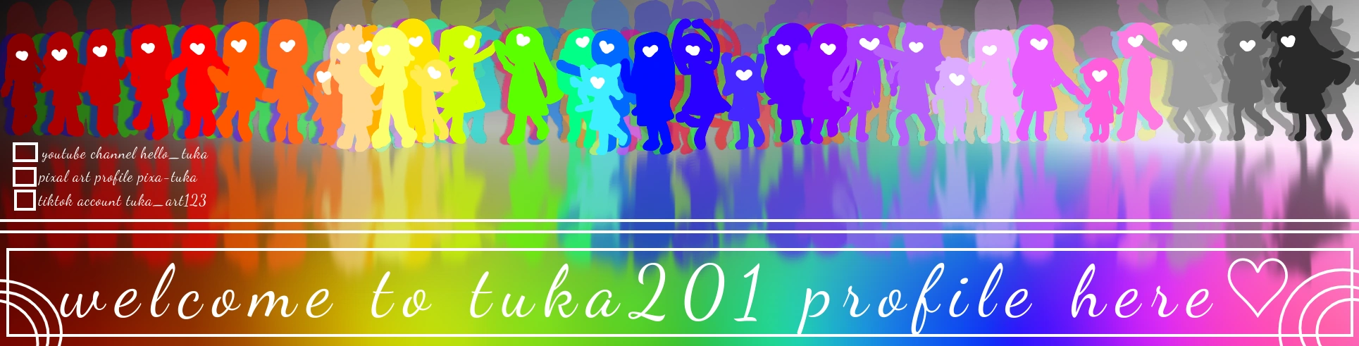 i got a new devientart account | Fandom