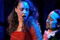 midnight thoughts | Fandom