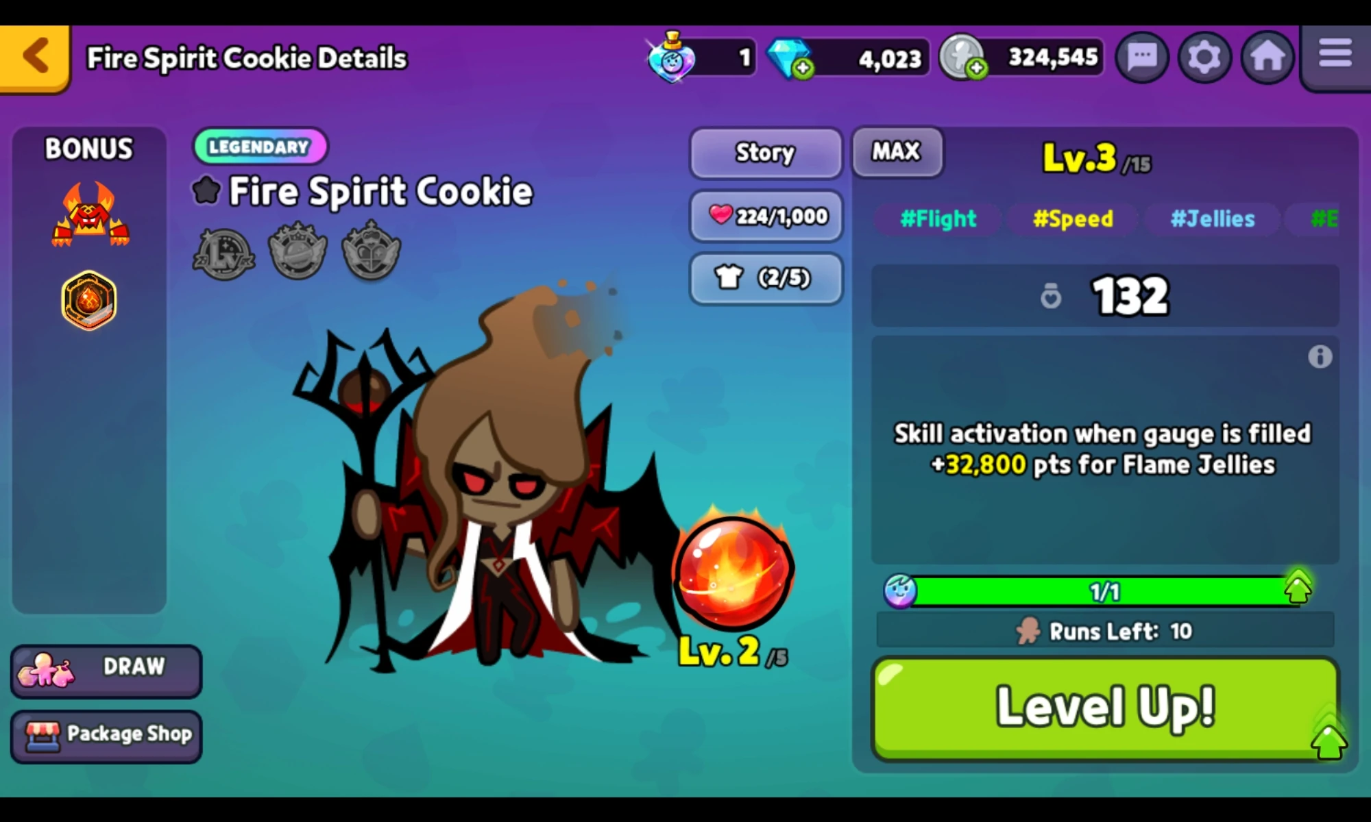 YIPPEE LOOK WHAT I GOT! | Fandom