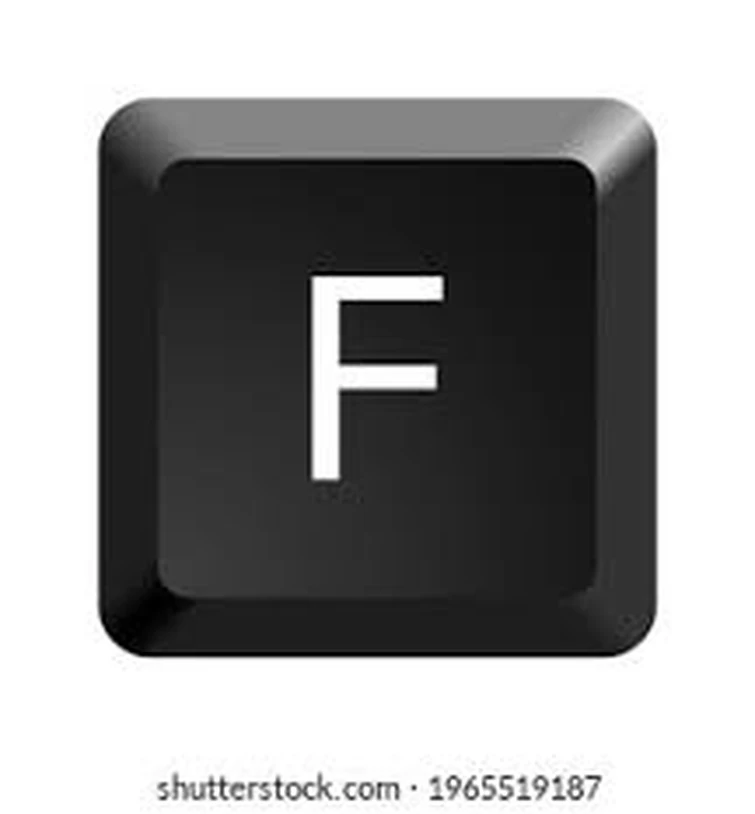 Discuss Everything About Loomian Legacy Wiki | Fandom