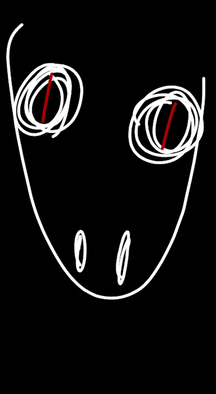 Why the hell did I make this..? | Fandom