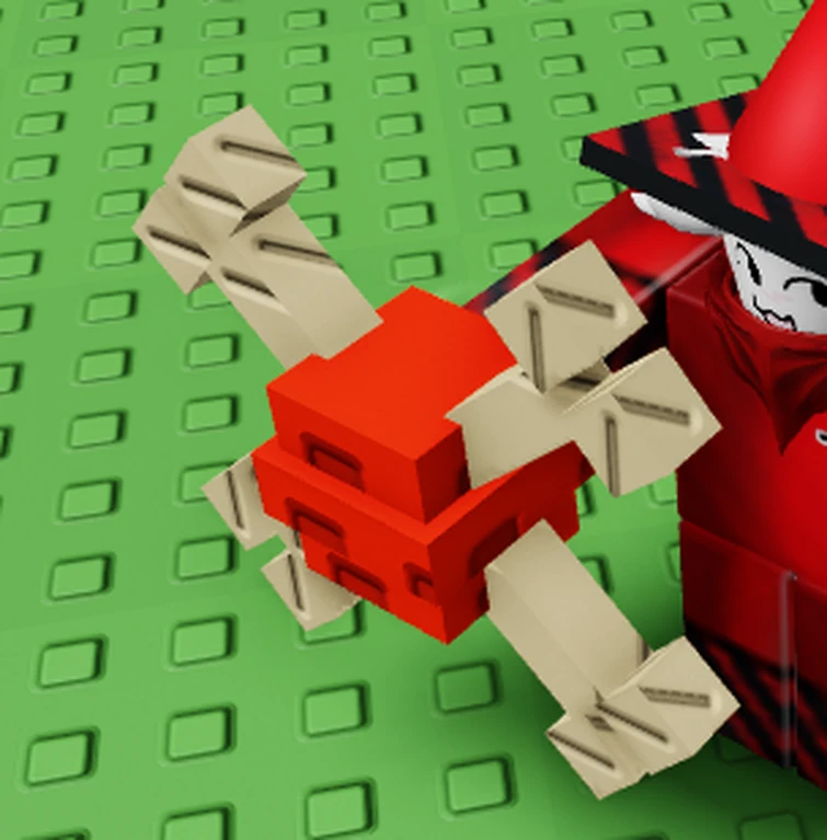 Discuss Everything About Grow a Garden Wiki | Fandom